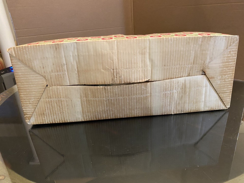 SUSIE THE SNOOZIE WHIMSIE DOLL IN HILDA THE HILLBILLY DOLL BOX | eBay