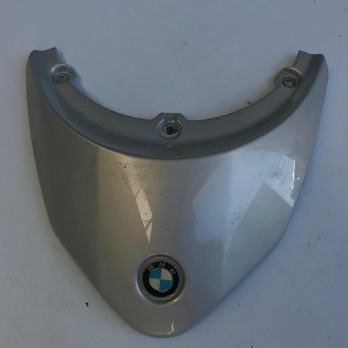 Rear tail tip fairing cover trim cowl BMW R1200R R12 R1200 2008 | eBay