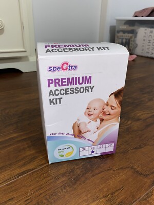 Spectra Premium Accessory Kit 24 mm 8809108012548| eBay