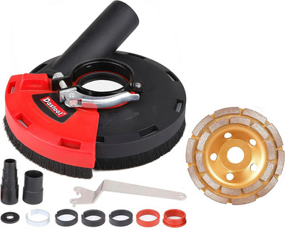 Grinding Machines - Sanford Surface Grinders