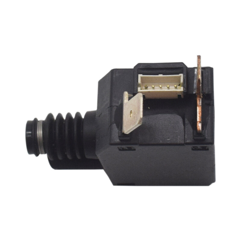OMRON C3JW-6BM-P 1PCS 25RA 21Vd.c. 14RA 42Vd.c. Trigger Switch for sale ...