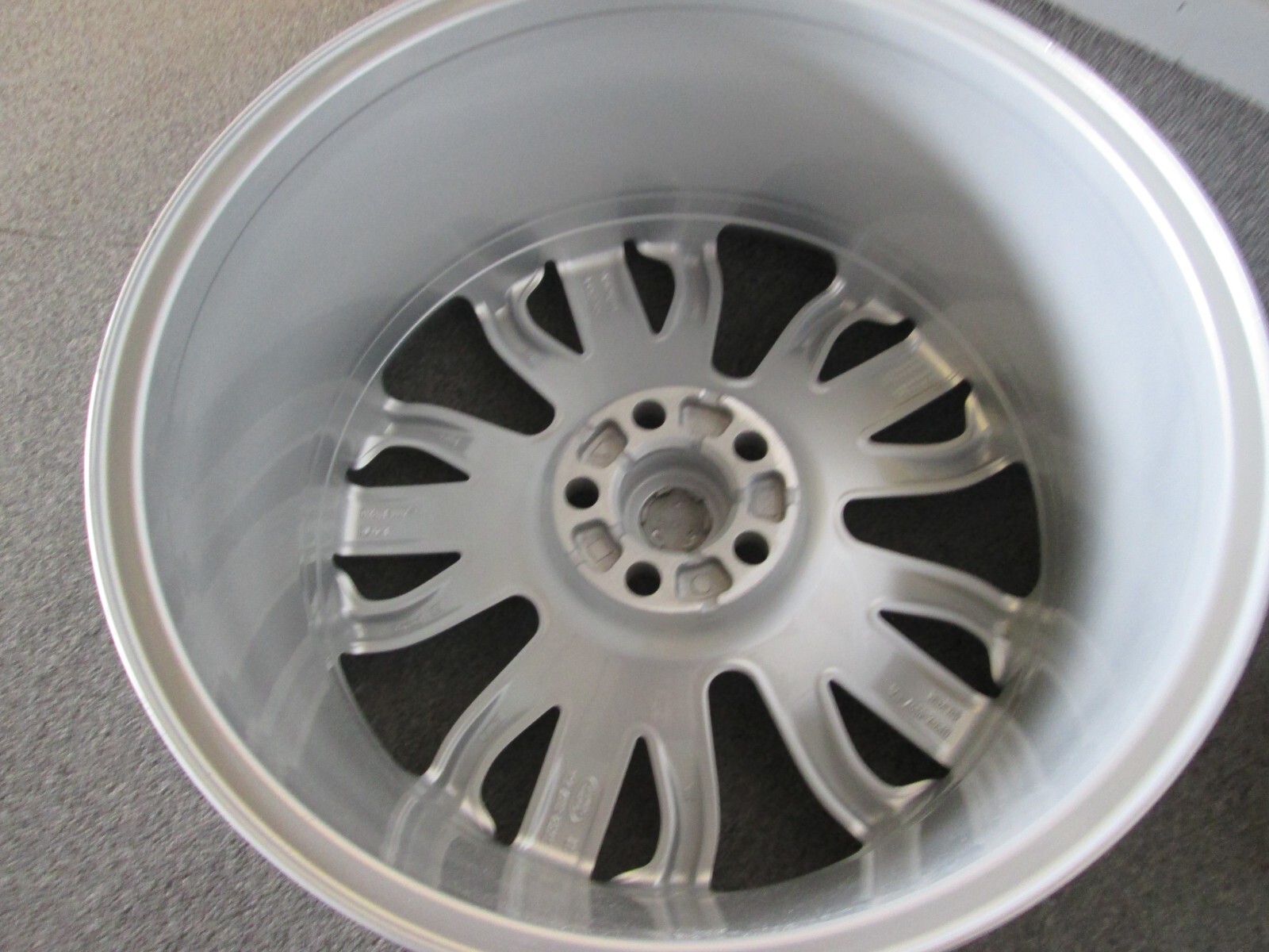 Land+Rover+DK621007FA for sale online | eBay