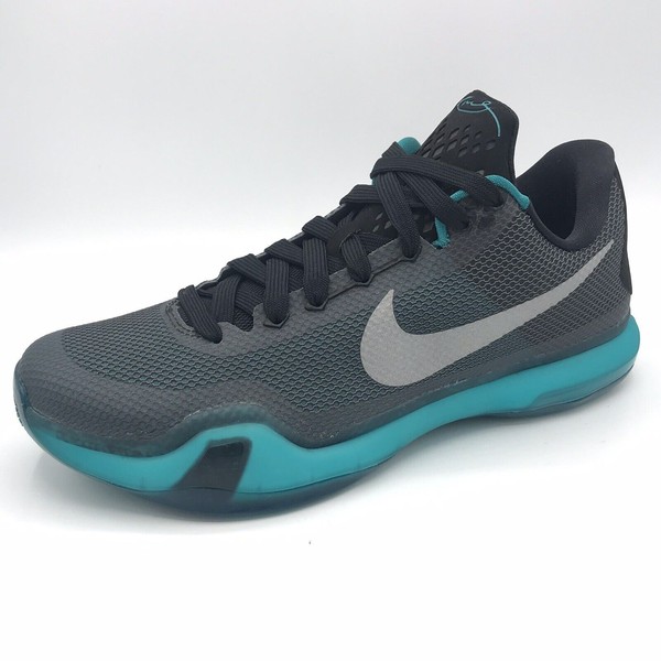Size 15 - Nike Kobe 10 Liberty 2015 for sale online | eBay