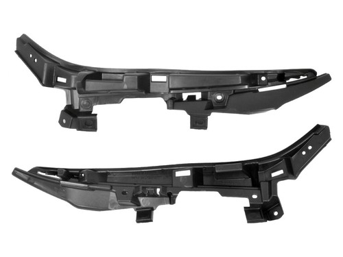 Pour Mazda 6 2018- Pare-Choc Support Gauche Inférieur GSH750161 | eBay