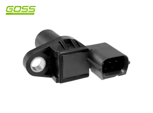 Goss Engine Camshaft Position Sensor fits Mitsubishi Triton 2.4 MK i ...