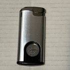 Vintage Colibri Lighters For Sale, History - VintageLighter.com