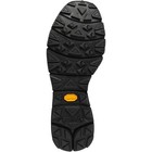 DANNER® FULLBORE 4.5" BLACK DANNER DRY TACTICAL BOOTS 20511 - ALL SIZES ...