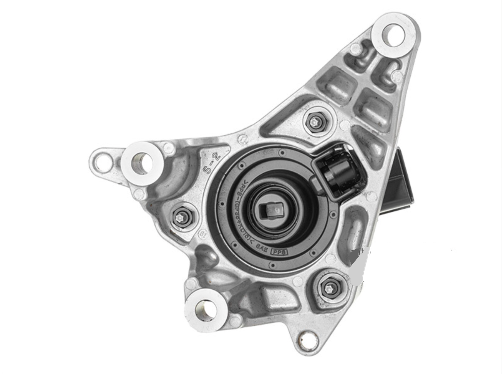 OEM 42910-4G000 ACTUATOR ASSY-SHIFT BY WIRE Ems# for Kia Carnival 2022 ...