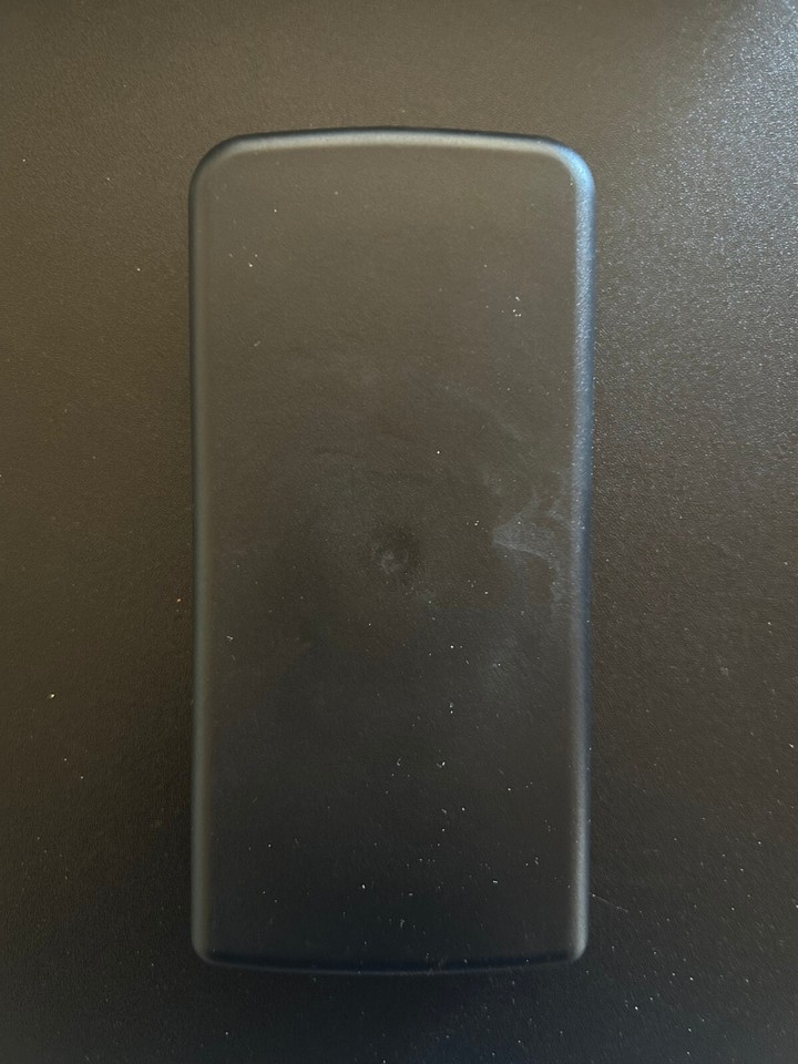 DTT Diagnostic TEST TOOL D50996.04 wheelchair programmer VSI, VR2 , GC1 ...