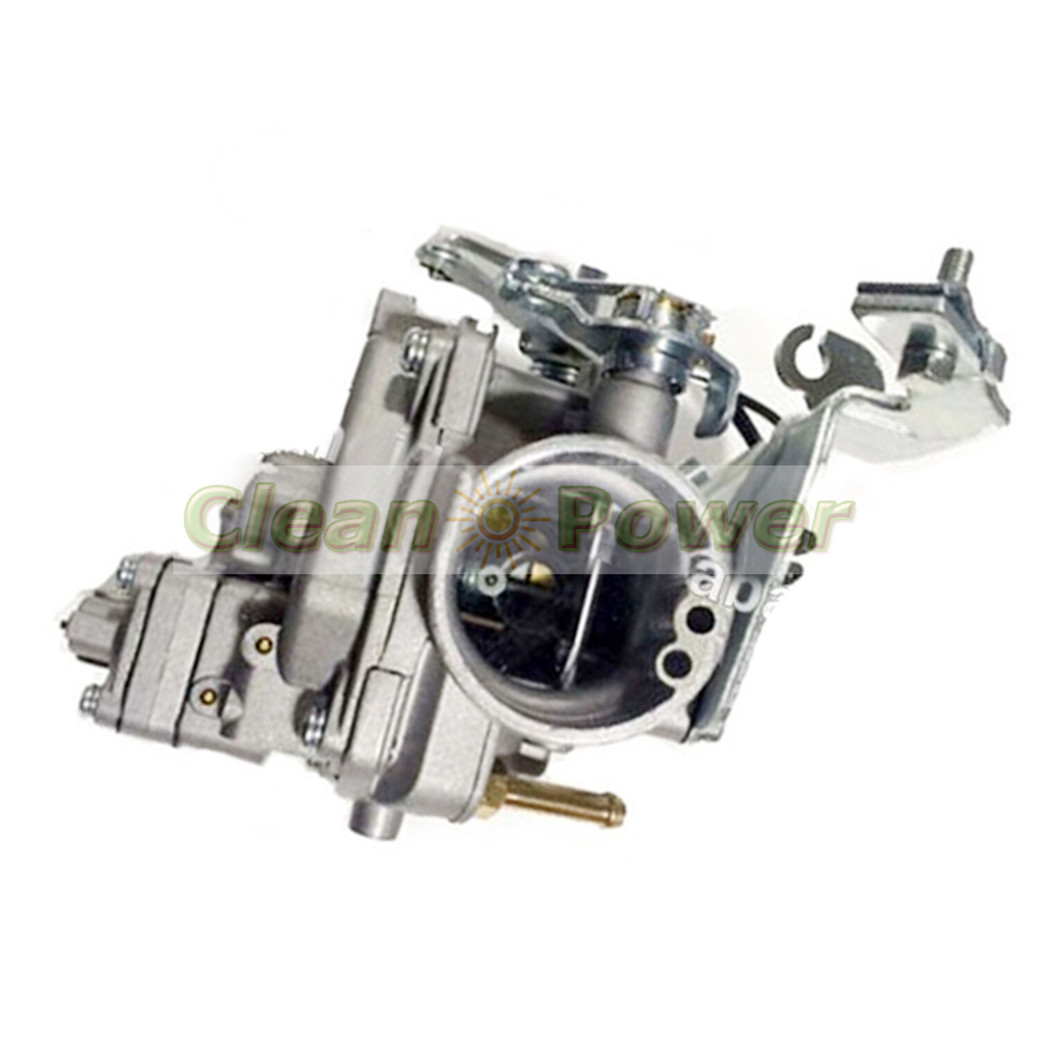 Carburetor 13200-77100 for Suzuki ST308 Carry | eBay