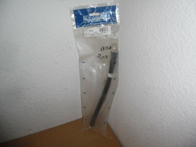 Phillips 9-212 BATTERY CABLE 2/0 GA 12" NEG GRP 31 BATTERY TO BATTERY 9 ...