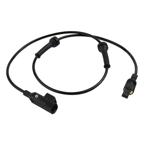 Remplacement Vitesse Capteur Pièce T2H32280 T2H48446 02T2H32280 ...