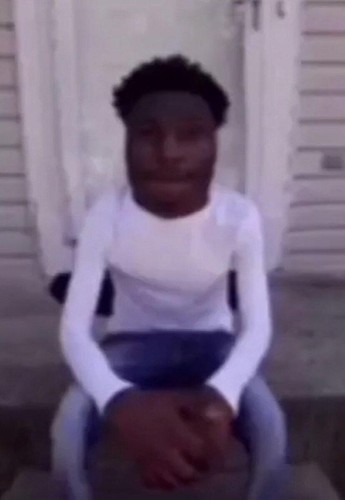 quandale dingle | eBay