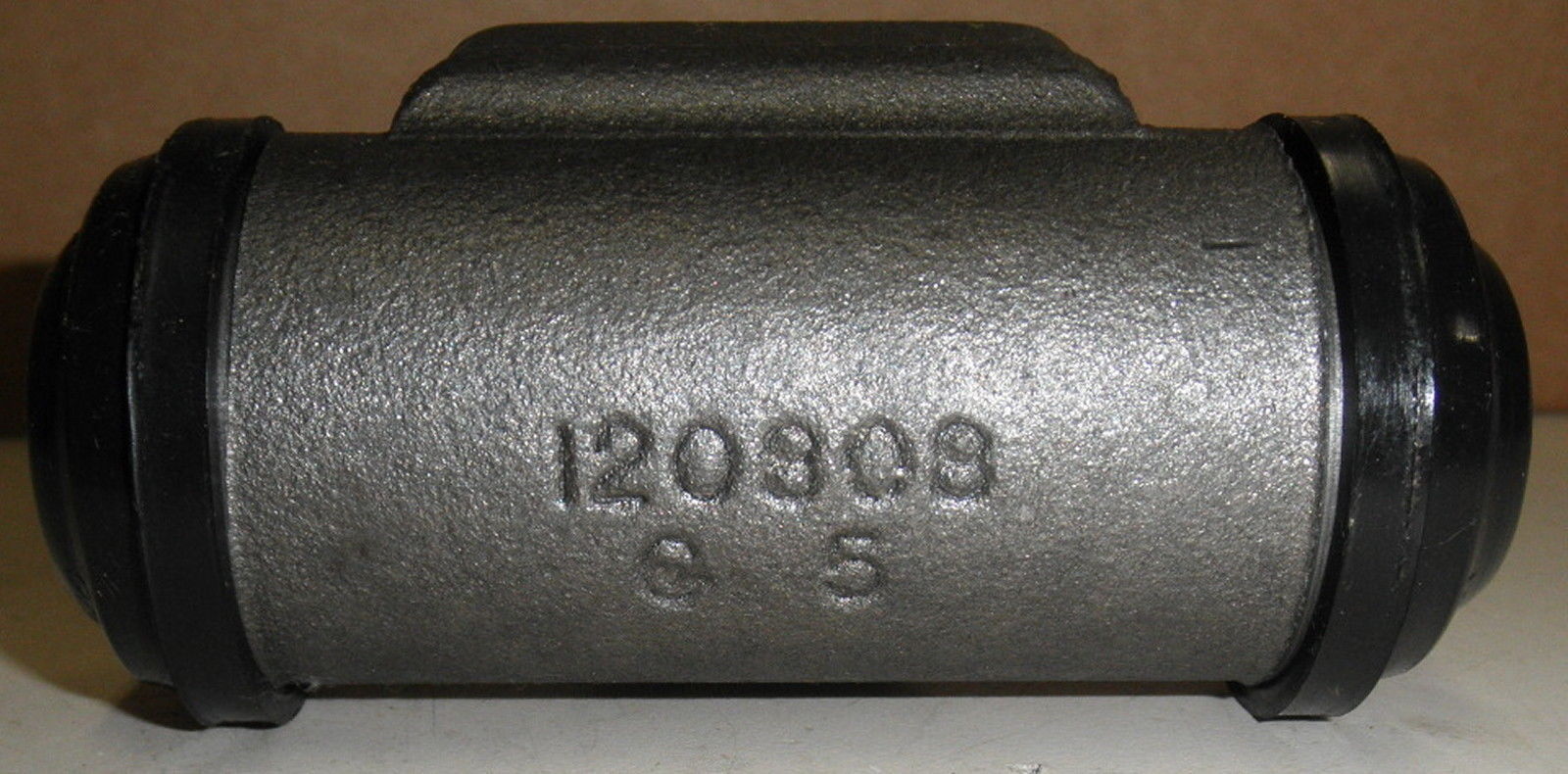 Genuine GM Wheel Cylinder 18060167 19213347 2530-01-395-8868 | eBay