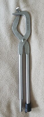 KD Tools Brake Spring Plier 298 | eBay