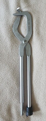 KD Tools Brake Spring Plier 298 | eBay