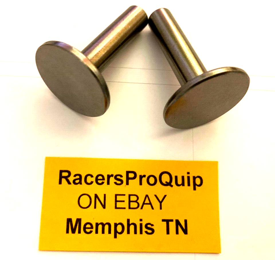 Reinforced 70Mm Bore Block Full Race Kit Predator 212 For Hemi Predator ...