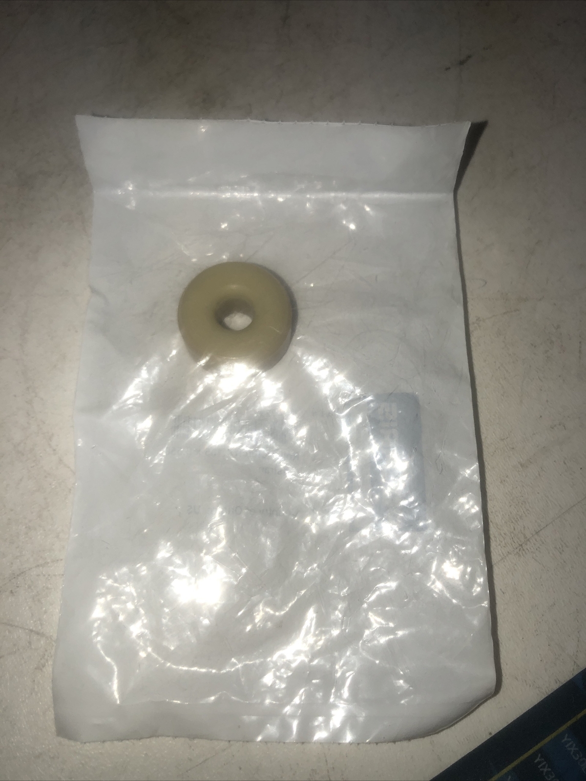 Polaris 3514929 BTD Roller 58x28 83x13.97 2016-19 General Sportsman RZR ...