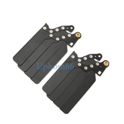 New Shutter Blade Curtain For Canon EOS 70D 80D Digital Camera ...