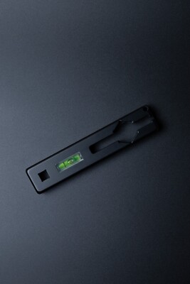 Black Shadow Mini Lighting Wrench. Stage lighting focus tool. | eBay