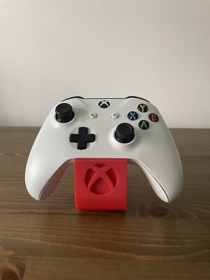 XBOX One Controller Holder | eBay UK