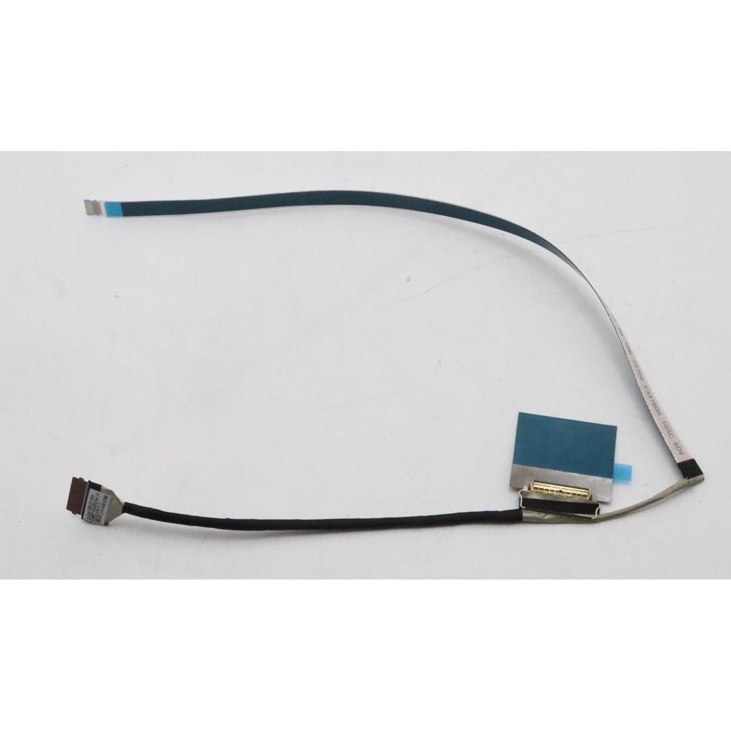 New IdeaPad Slim 3 15IAN8 82XB Lcd EDP Cable Lvds Wire Screen Line ...