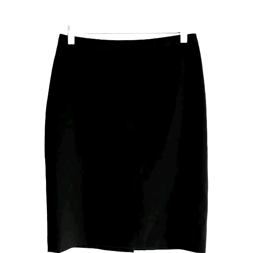 Black Pencil Skirt Wedding Black Pencil Skirt Outfit For Wedding Style