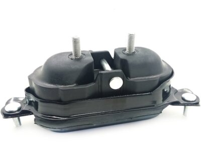 66VZ81K Front Right Engine Mount Fits 1999-2005 Pontiac Montana 3.4L V6 ...