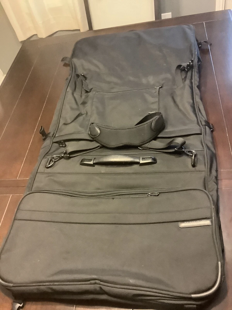 Briggs Riley 416 Top Sellers | emergencydentistry.com