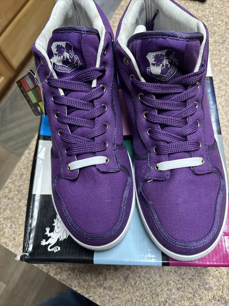 Purple Vlado Top Sellers | emergencydentistry.com