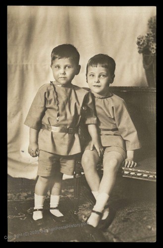 Germany 1912 Zeppelin Schwaben Si10.5.13 WORMS Crown Princes Summer ...