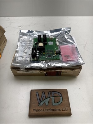 SK-H1-SVFB2-D1 New Allen Bradley PF700S Voltage Feedback Kit 400/480V ...