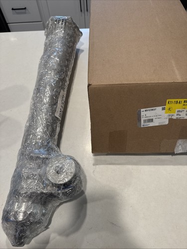 New GM 85123937 2018-2024 Equinox Terrain 1.5L 1.6L 2.0L Driveshaft ...