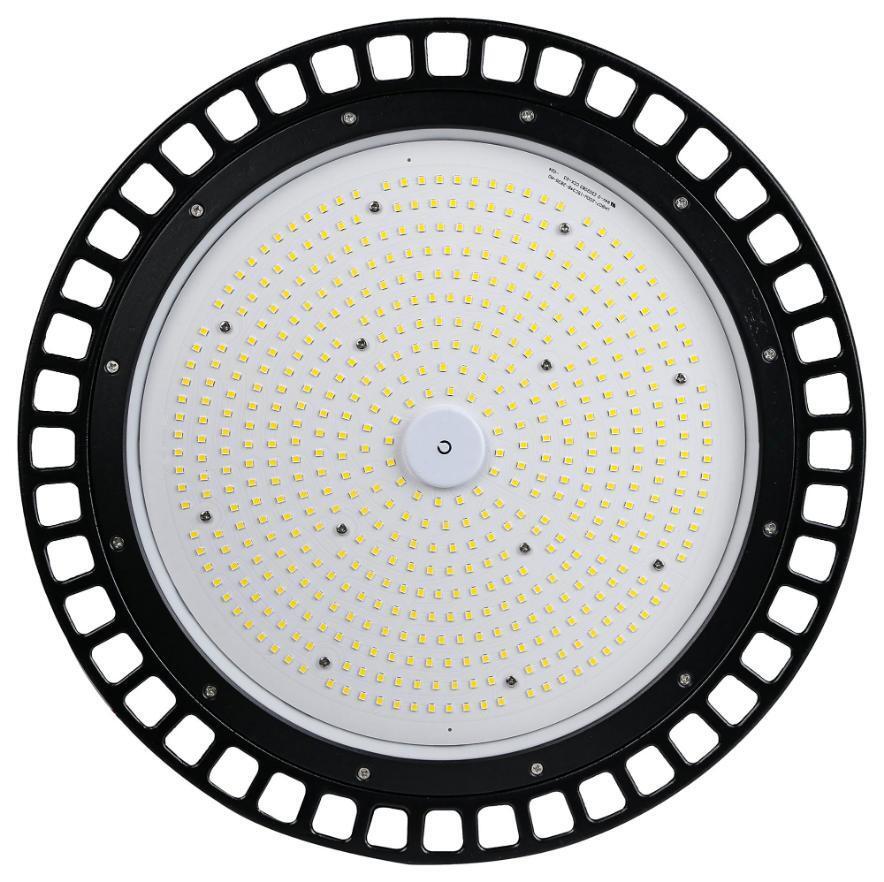 200W LED MULTI-BAY HB08 27.000LM 5000K - 217107 | eBay