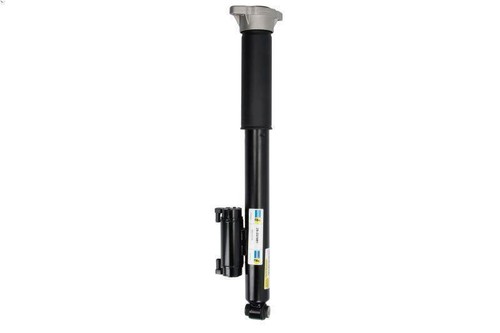 Shock absorber BILSTEIN 26-251691 for MERCEDES-BENZ C-CLASS (W205) 1.6 ...