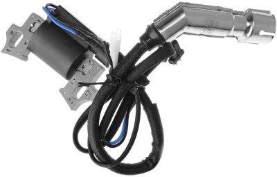 Ignition Coil For Ariens Sno-Tek 24" 920305 920309 920405 Snow Blower ...