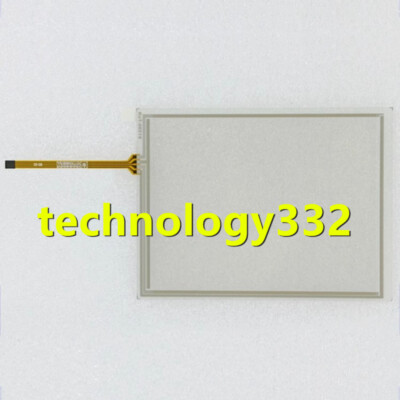 1PC FOR KEBA KeTop T50 R01 Vx/ 69908/ 14 touch pad #YX | eBay