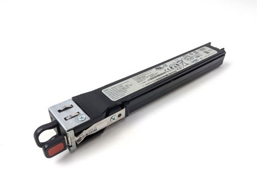 Compellent 0C27CW Dell 11.1V 1100mAh Battery Module for SCV2020 vt | eBay