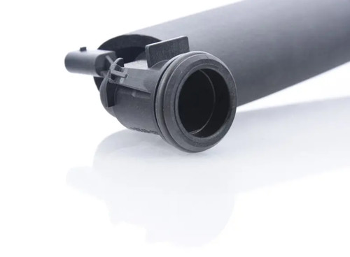 BMW F45 F46 F48 F49 F54 CRANKCASE VENTILATION PIPE 11157621015 NO DUTY ...