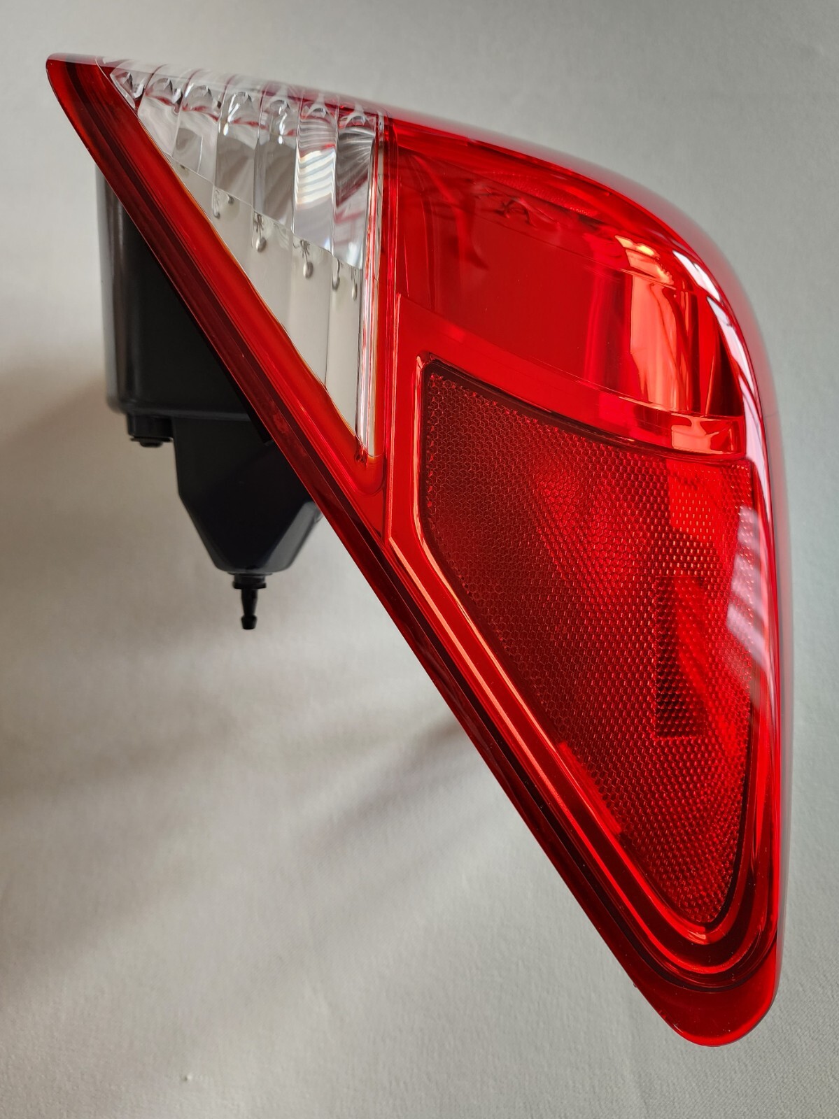 2011-2016 Chevrolet Cruze RIGHT Tail Lamp Assembly OE #94540777 | eBay