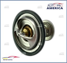 OEM ACDELCO GM Original Equipment 15-2235 / 89019195 for sale online | eBay