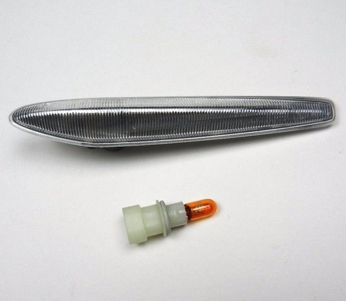 FOR ALFA ROMEO 159 Estate Saloon 2005-2012 N/S LEFT Genuine Side Wing ...