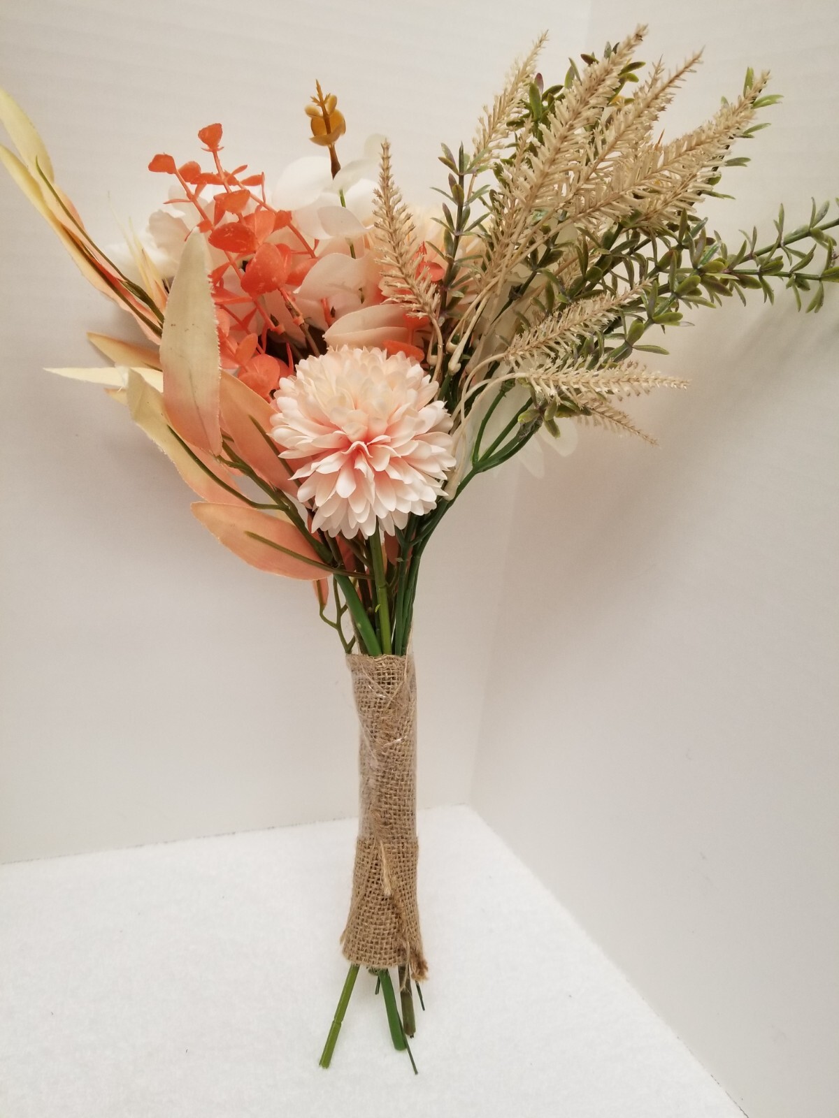 Floral stems for floral designs five stems Item#349 | eBay