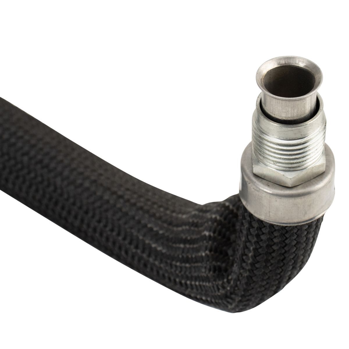 EGR Tube Fits 1999-2000 Cadillac 1996-2000 Chevrolet 1996-2000 GMC | eBay