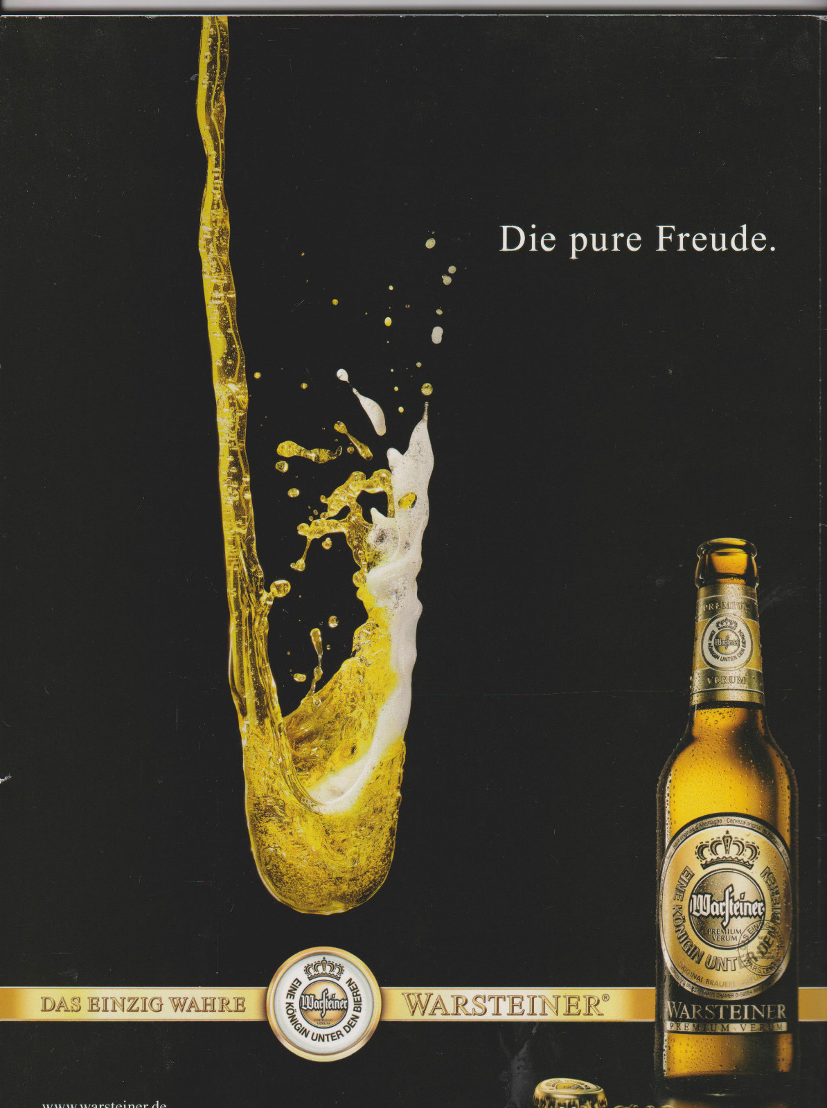 Playboy 06/2008 Mary Amiri, Peggy Weiß, Juliane Raschke, Mercedes NcNab ...