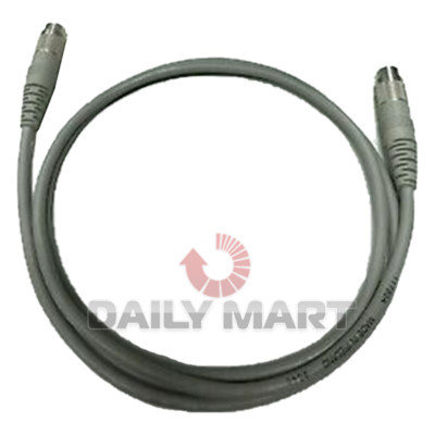 New In Box ANRITSU D41346-2 RF Power Meter / Sensor Cable | eBay