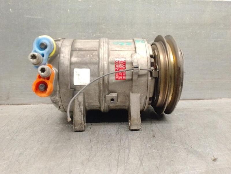 926000X010 compresseur clim pour NISSAN TERRANO TERRANO.II (R20) 2.7 ...