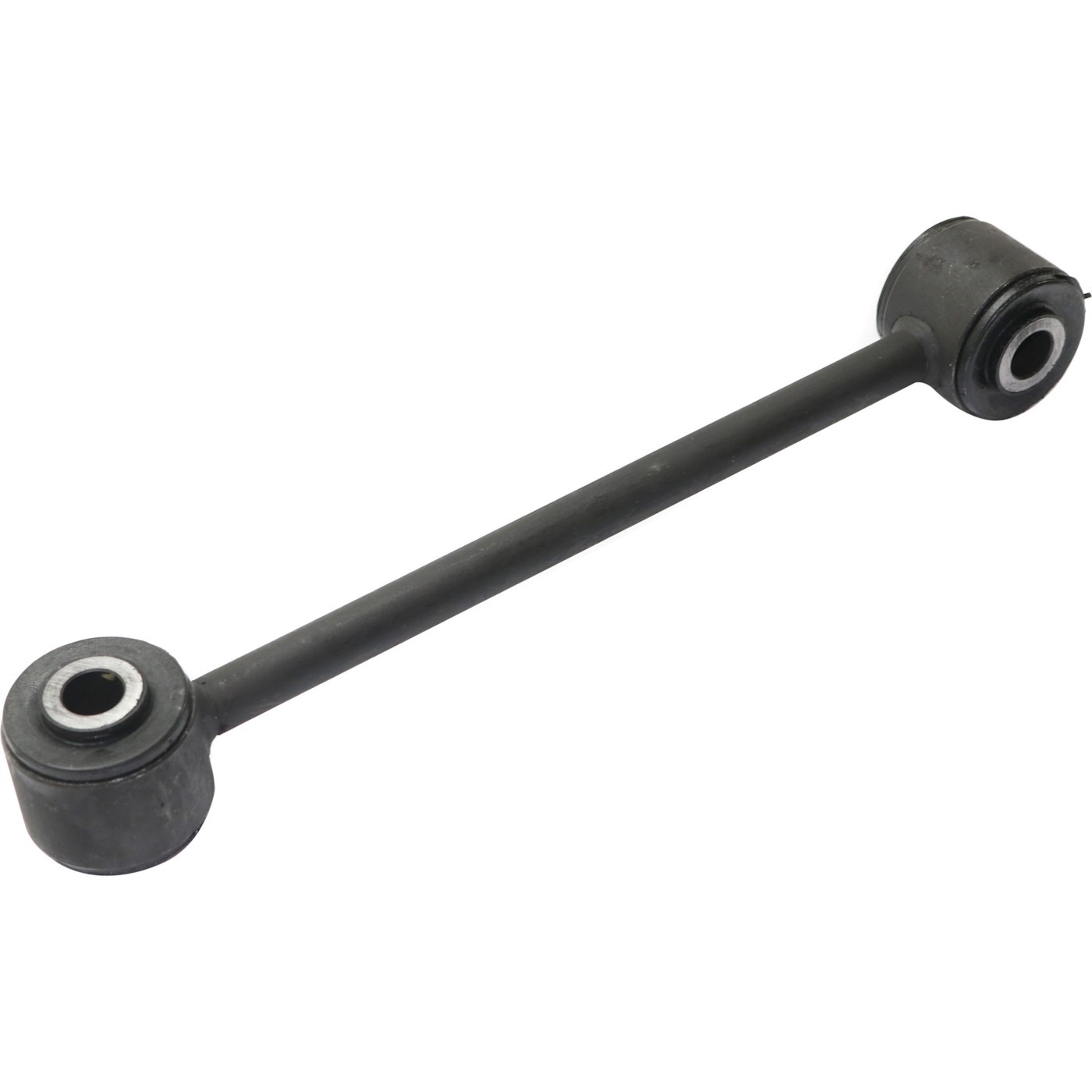 New Sway Bar Links Set of 2 Front Driver & Passenger Side LH RH ...
