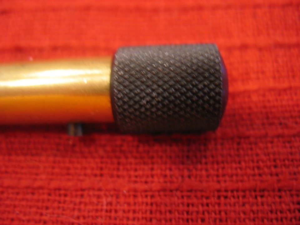 Marlin 39A .22 Inner Magazine Tube - for 1975 & Later Rifles | eBay