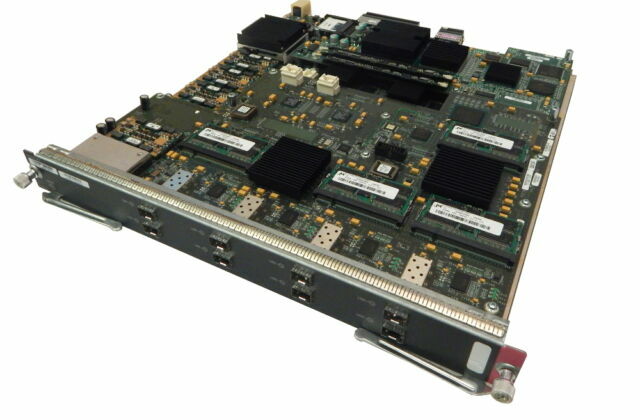 Enterprise SAN Disk Arrays for sale - eBay